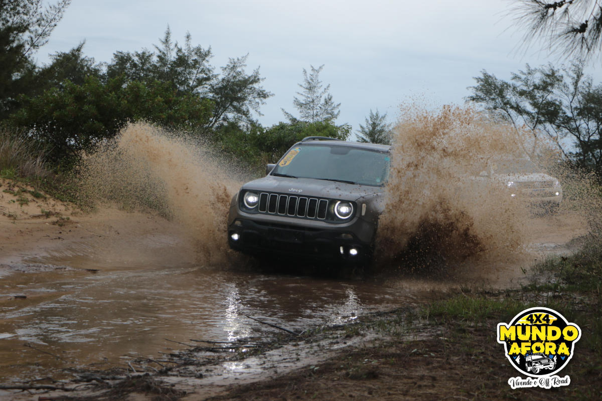Home - 4x4 Mundo Afora